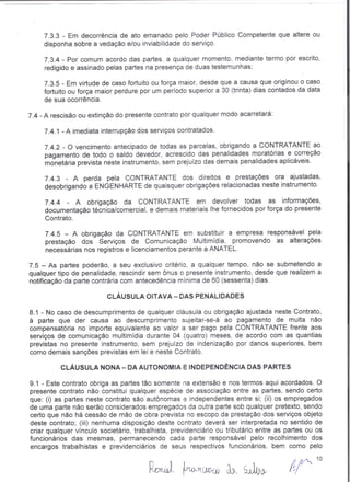 Est roniel sc mx-sva - ass0001 | PDF