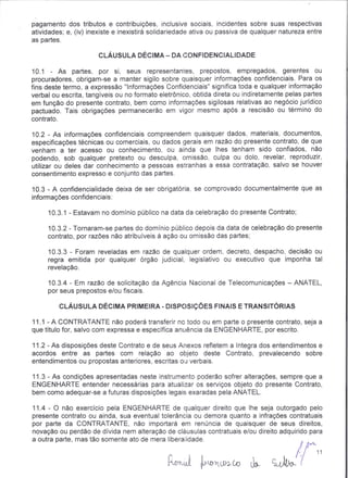 Est roniel sc mx-sva - ass0001 | PDF