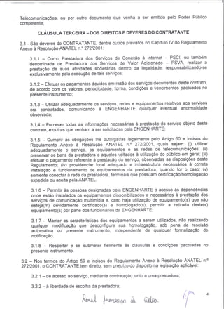 Est roniel sc mx-sva - ass0001 | PDF