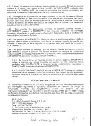 Est roniel sc mx-sva - ass0001 | PDF