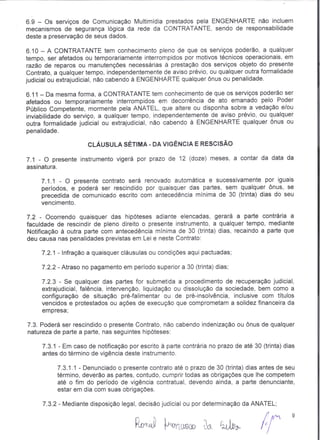 Est roniel sc mx-sva - ass0001 | PDF