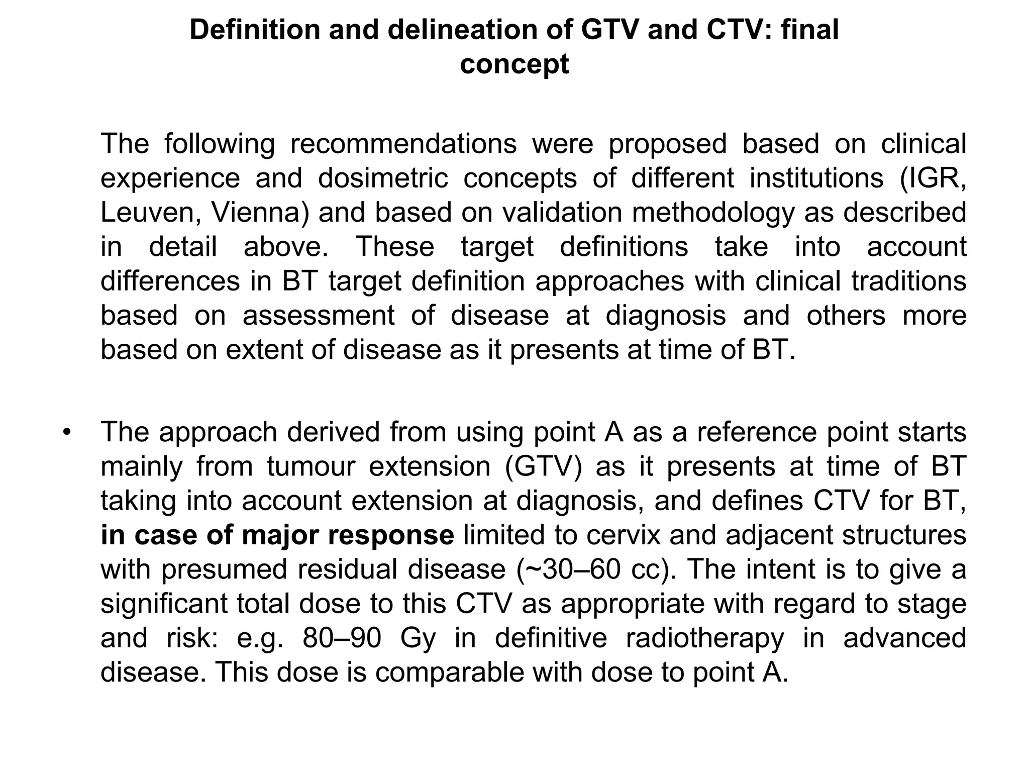 Estro_revised brachy therapy cervical .ppt