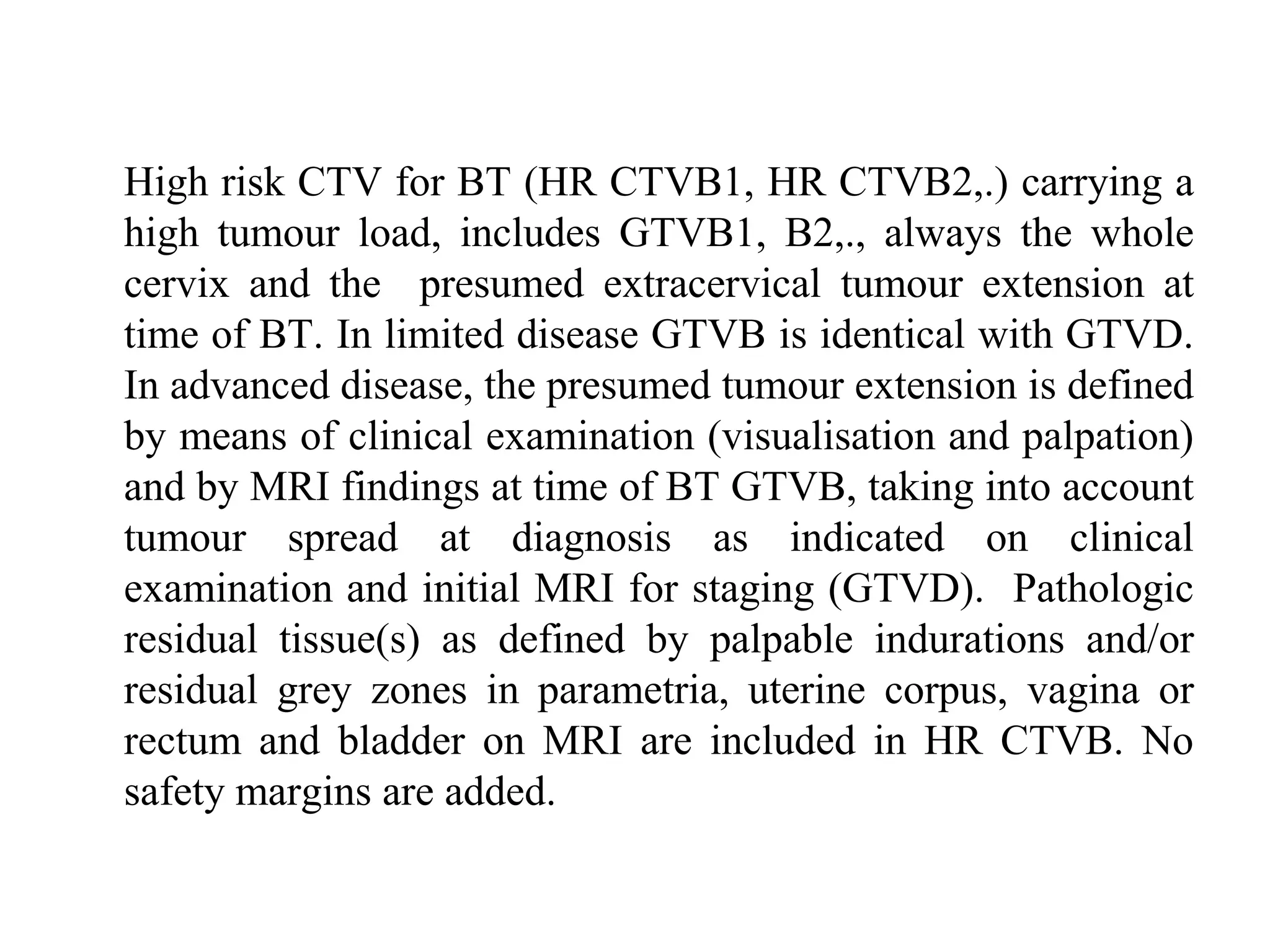 Estro_revised brachy therapy cervical .ppt