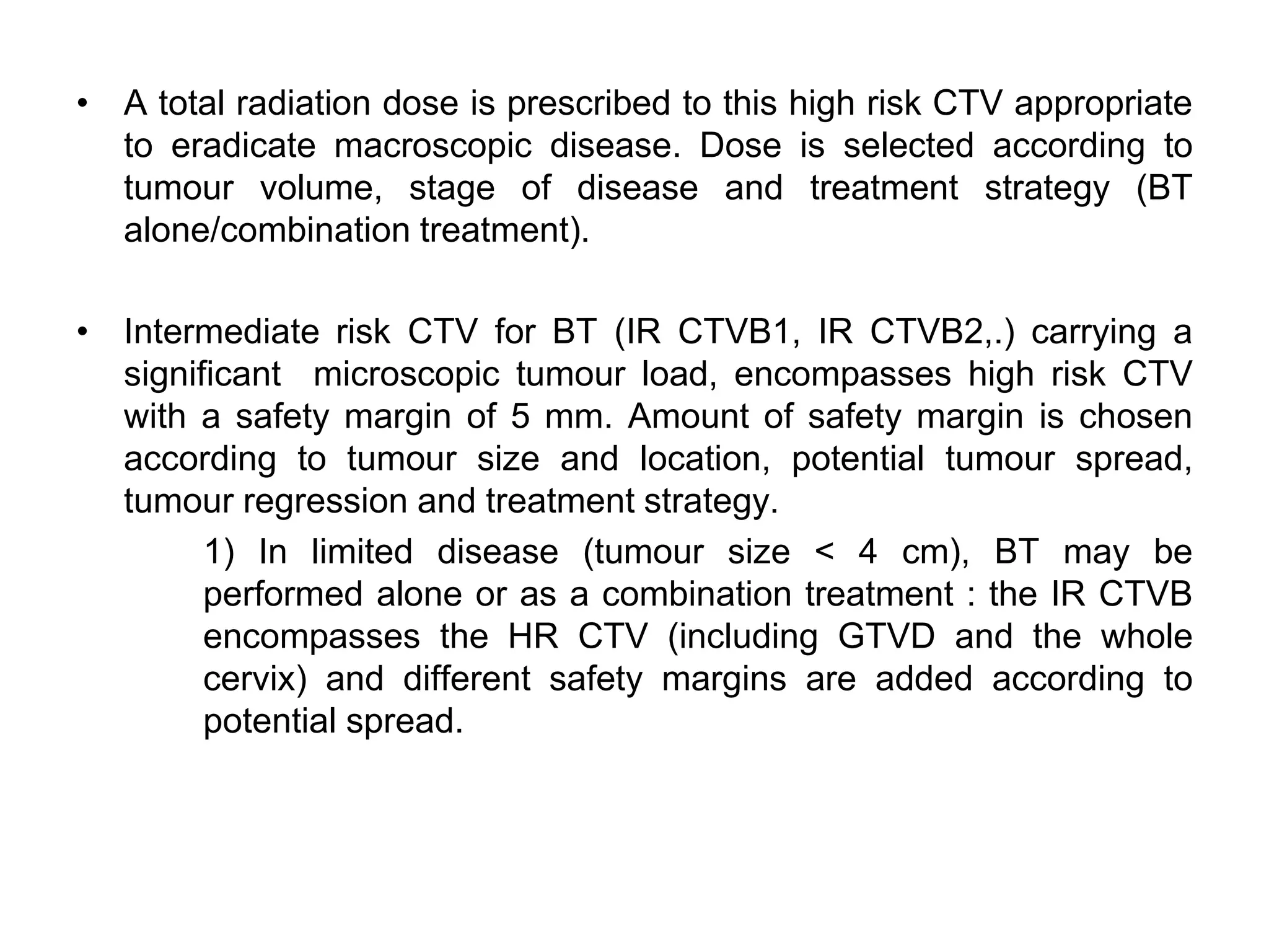Estro_revised brachy therapy cervical .ppt