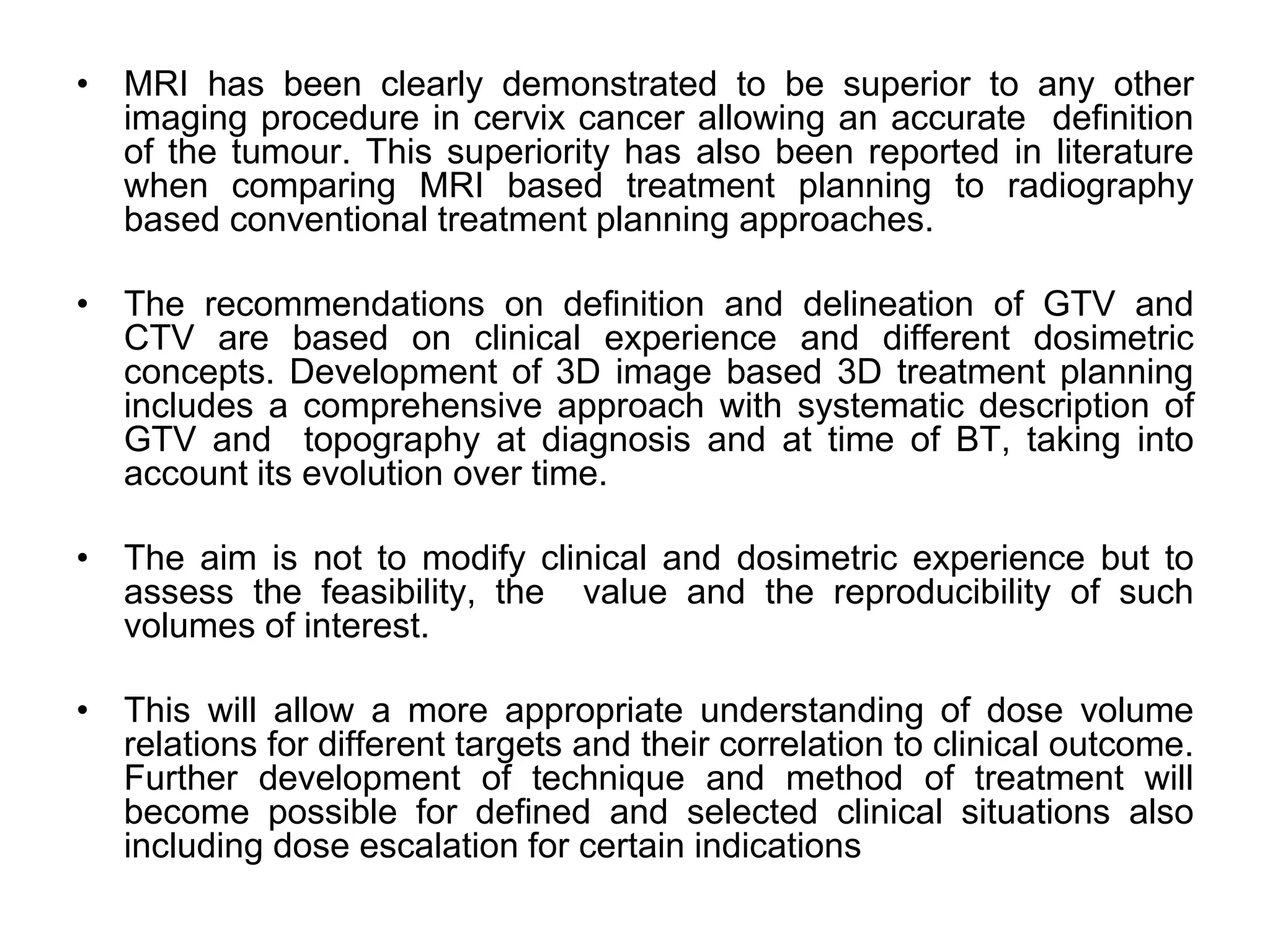 Estro_revised brachy therapy cervical .ppt