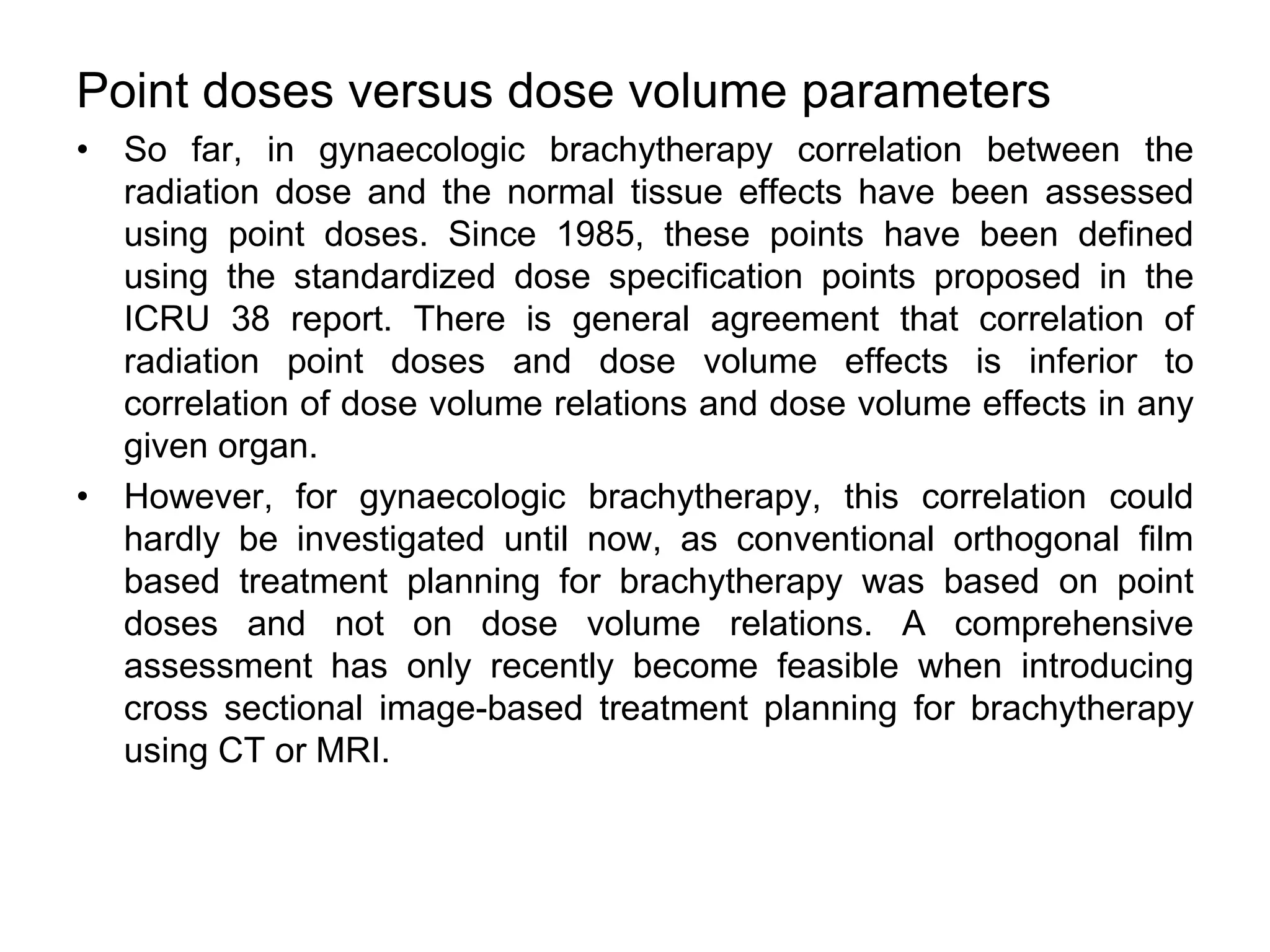 Estro_revised brachy therapy cervical .ppt