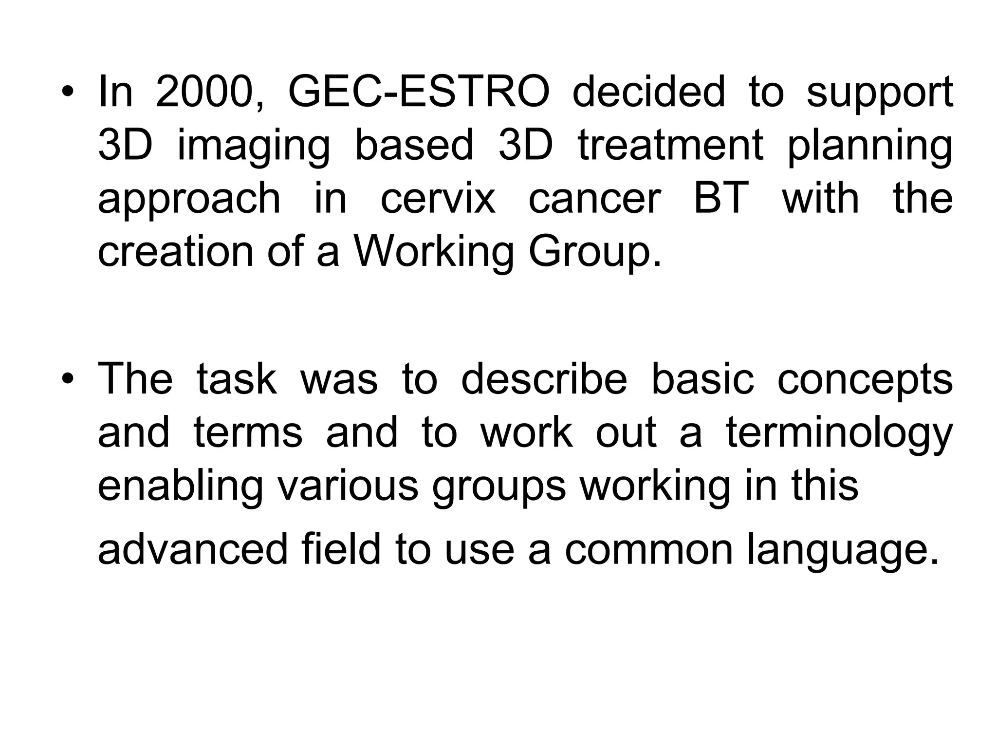 Estro_revised brachy therapy cervical .ppt