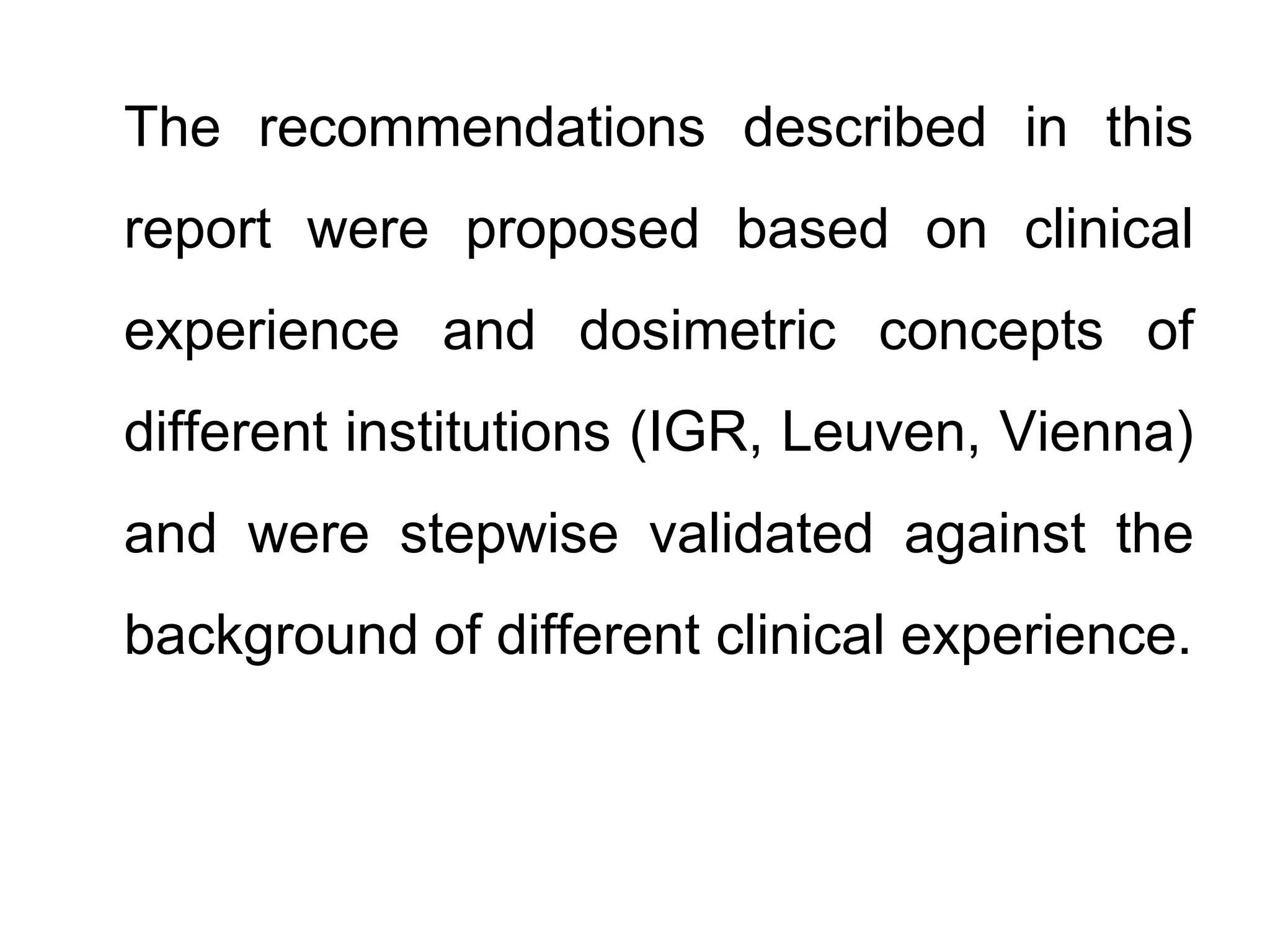 Estro_revised brachy therapy cervical .ppt
