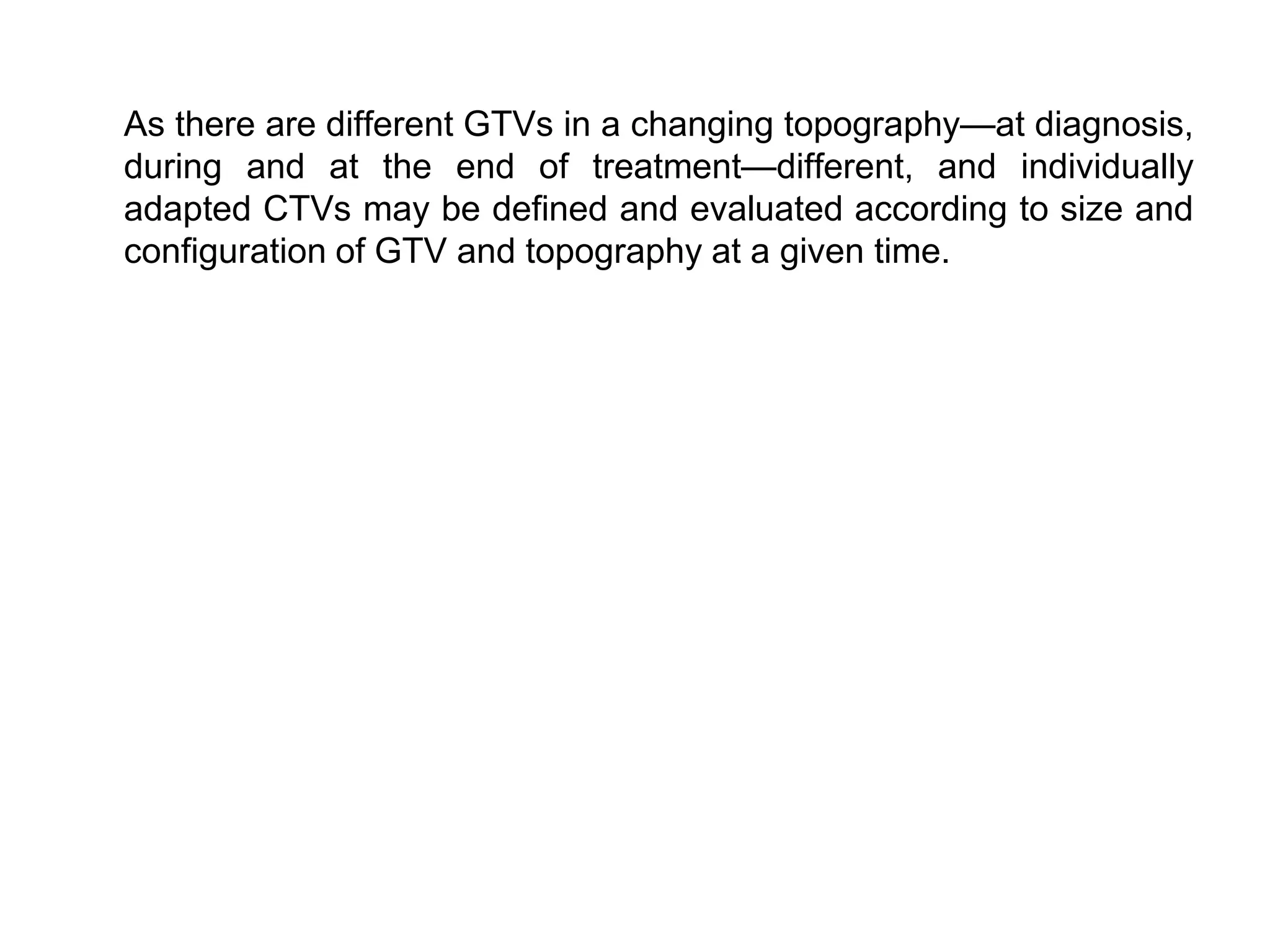 Estro_revised brachy therapy cervical .ppt