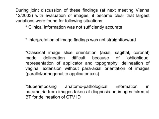 Estro_revised brachy therapy cervical .ppt
