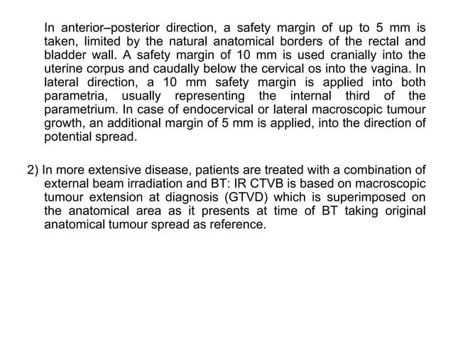Estro_revised brachy therapy cervical .ppt