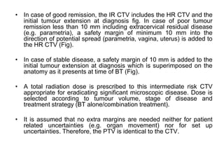Estro_revised brachy therapy cervical .ppt