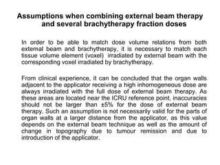 Estro_revised brachy therapy cervical .ppt