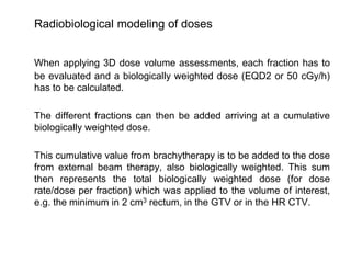 Estro_revised brachy therapy cervical .ppt