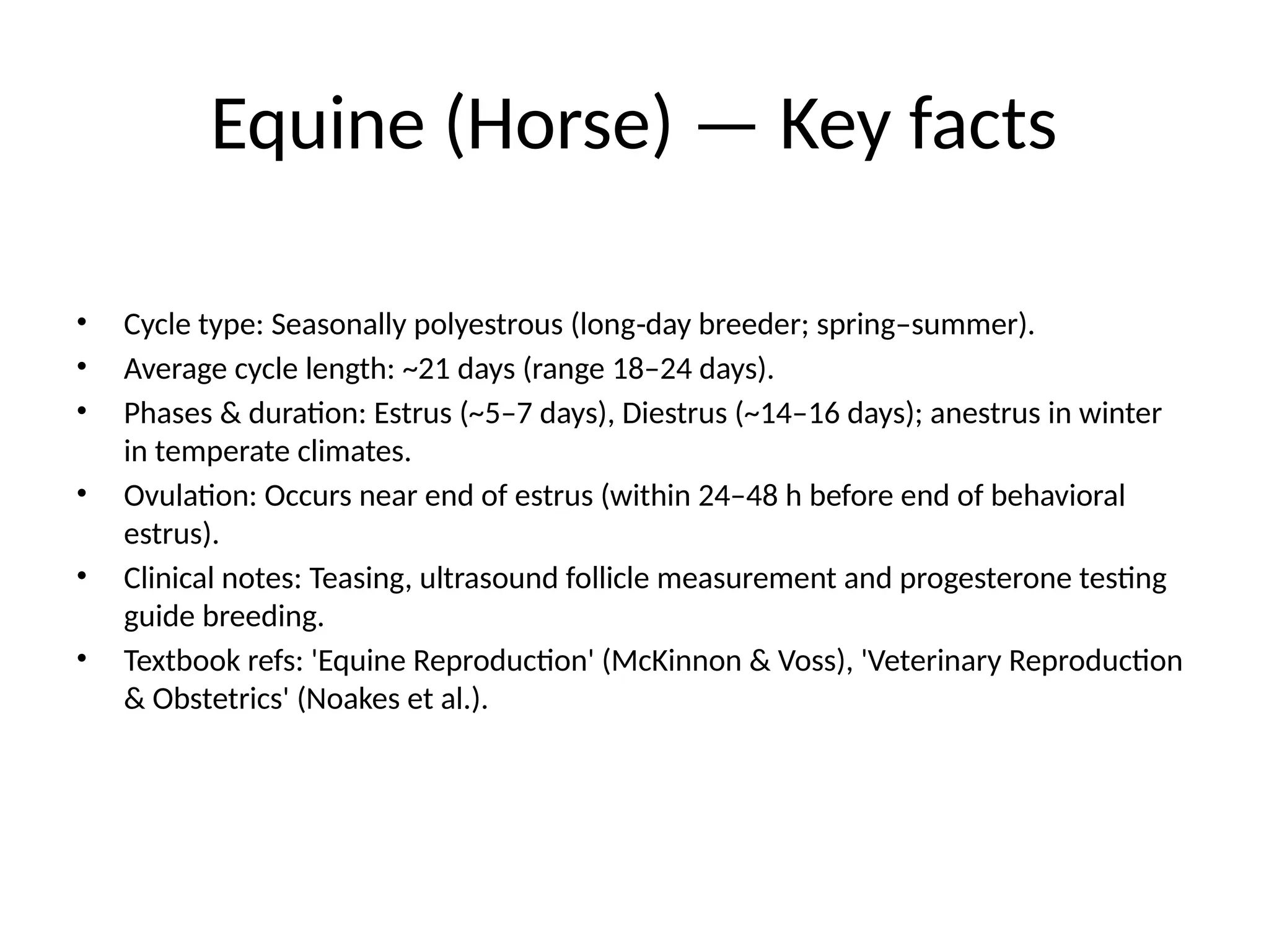 Estrous_Cycle_Canine_Equine_Caprine_FollicularWave.pptx