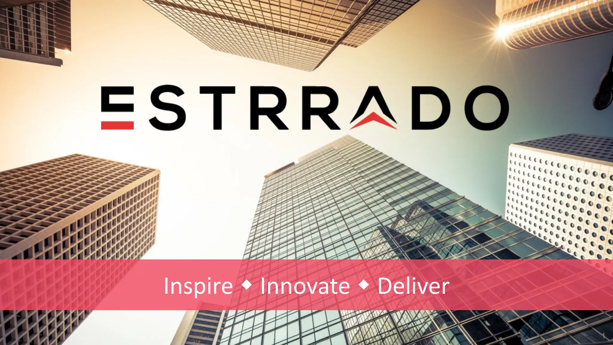 ELVIS EDUCATION ERP IMPROVING EVERY ASPECT OF EDUCATION EXPERIENCE | PPT