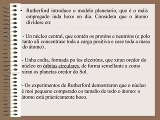 Estructura 1 3ªAval | PPT