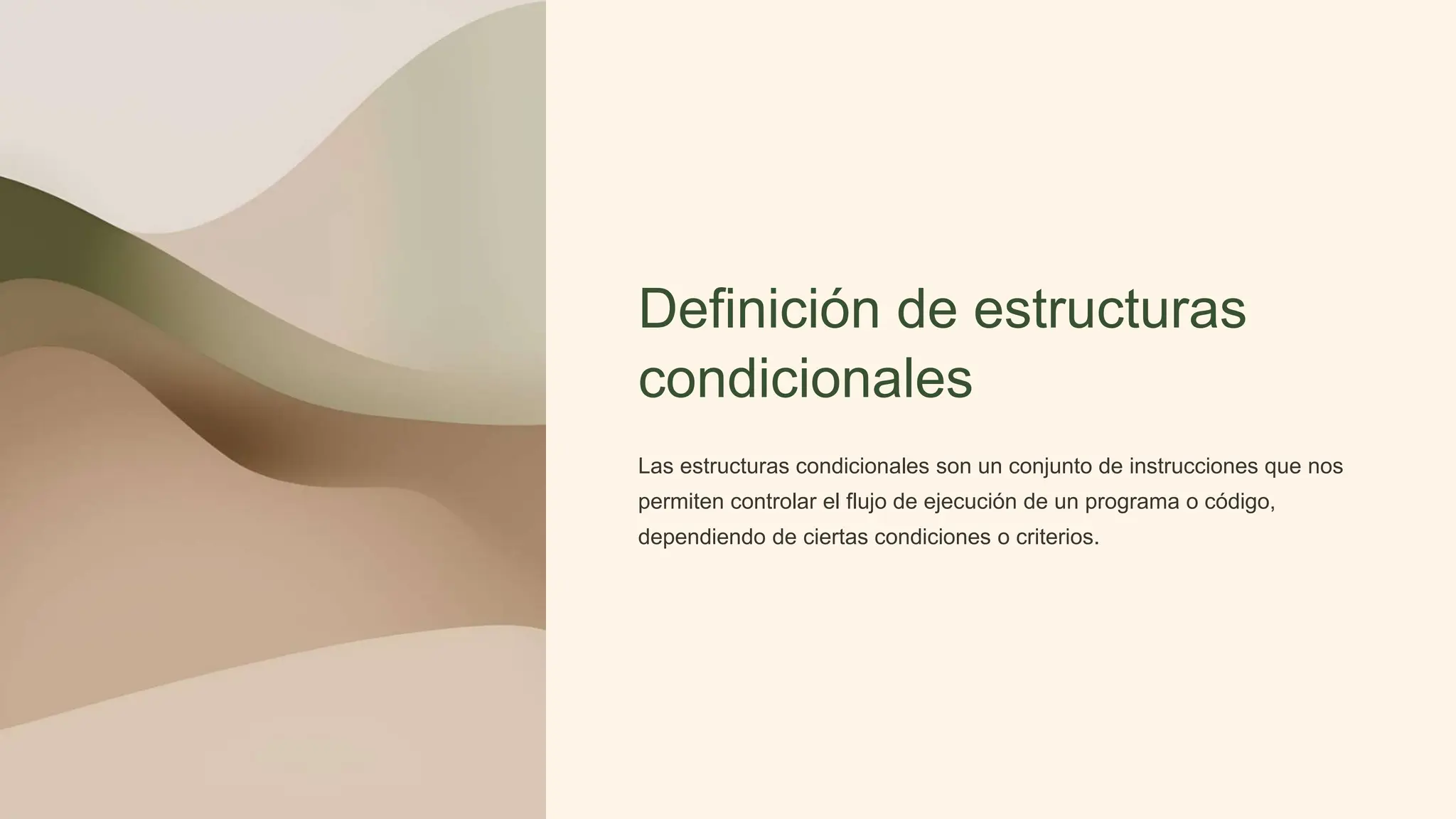 Estructura-condicional-simple-doble-y-multiple-o-anidada.pptx