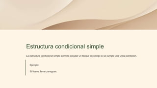 Estructura-condicional-simple-doble-y-multiple-o-anidada.pptx