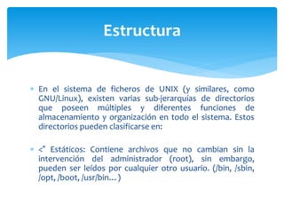 estructura-general-de-los-directorios.pdf