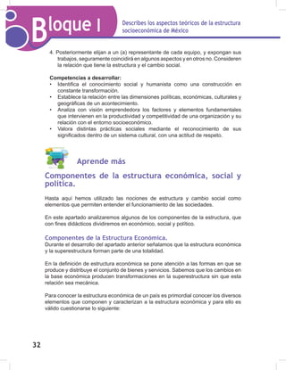 Estructura-Socioeconomica-de-Mexicox.pdf