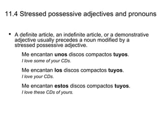 Estructura114 150205160854-conversion-gate01-2 | PPT