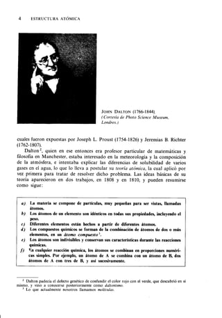 estructura_atomica_chamizo.pdf