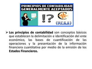Estructura Básica de la Contabilidad clase 15 de septiembre -b.pptx
