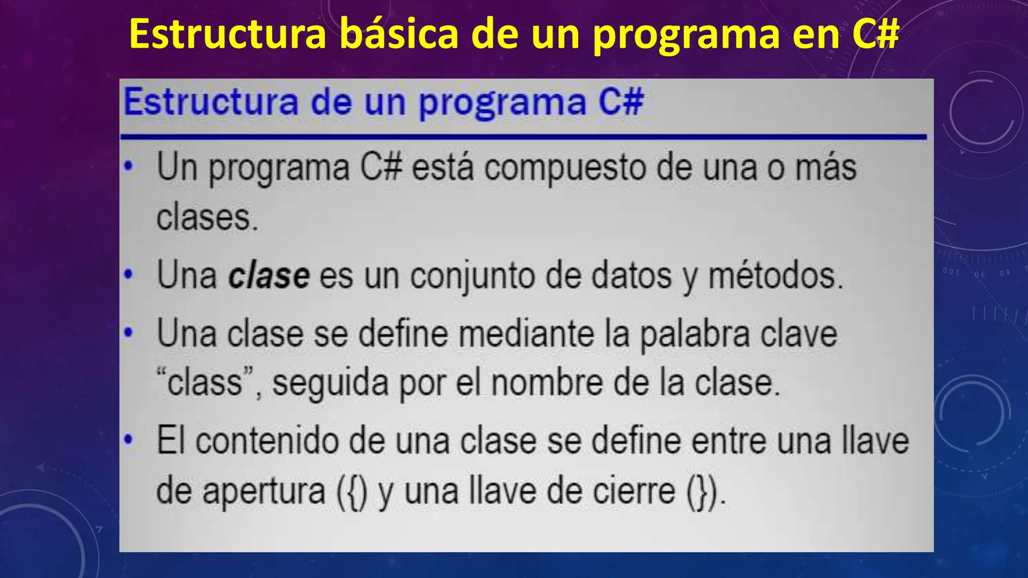Estructura básica de un programa en C_Sharp.pptx