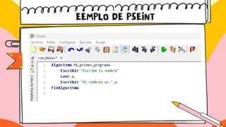 ESTRUCTURA BÁSICA EN PSEINT.pdf