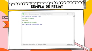 ESTRUCTURA BÁSICA EN PSEINT.pdf