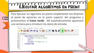 ESTRUCTURA BÁSICA EN PSEINT.pdf