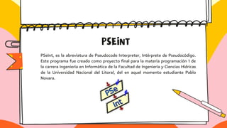 ESTRUCTURA BÁSICA EN PSEINT.pdf