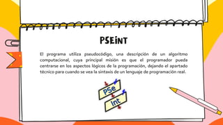ESTRUCTURA BÁSICA EN PSEINT.pdf