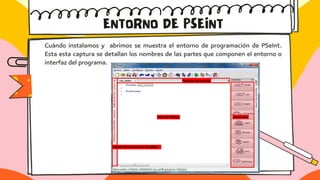 ESTRUCTURA BÁSICA EN PSEINT.pdf