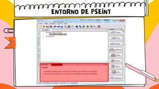 ESTRUCTURA BÁSICA EN PSEINT.pdf