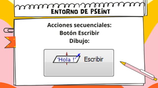ESTRUCTURA BÁSICA EN PSEINT.pdf