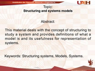 estructuracion-y-modelos-de-sistemas-mod.pdf