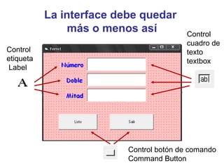 Estructura condicional simple | PPT