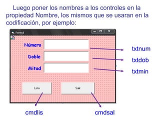 Estructura condicional simple | PPT