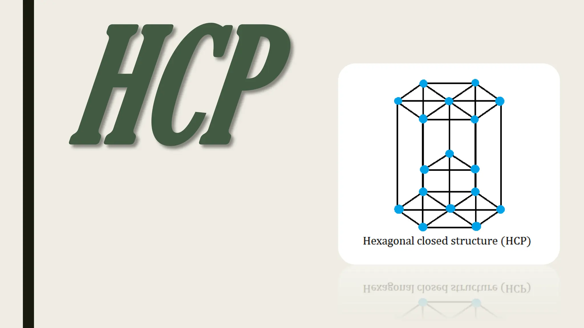 ESTRUCTURA CRISTALINA BCC,FCC, hcp,HBP.pdf