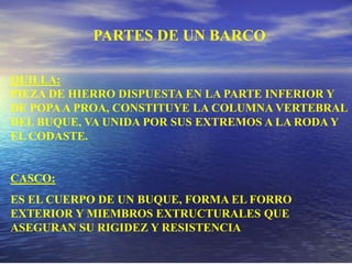 Estructura de buques.pptx