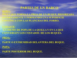 Estructura de buques.pptx