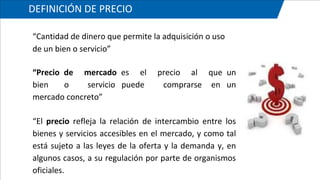 Estructura_de_costos_y_Fijacion_de_precios-2_1_¿47343].pptx