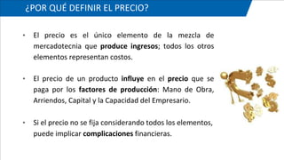 Estructura_de_costos_y_Fijacion_de_precios-2_1_¿47343].pptx