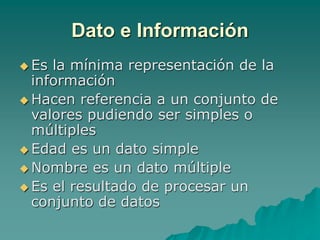 ESTRUCTURA DE DATOS.ppt