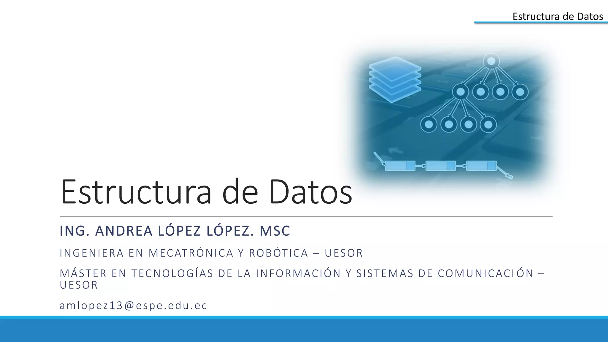 ESTRUCTURA DE DATOS Pilas y colas.pdf ESTRUCTURA DE DATOS Pilas y colas.pdf
