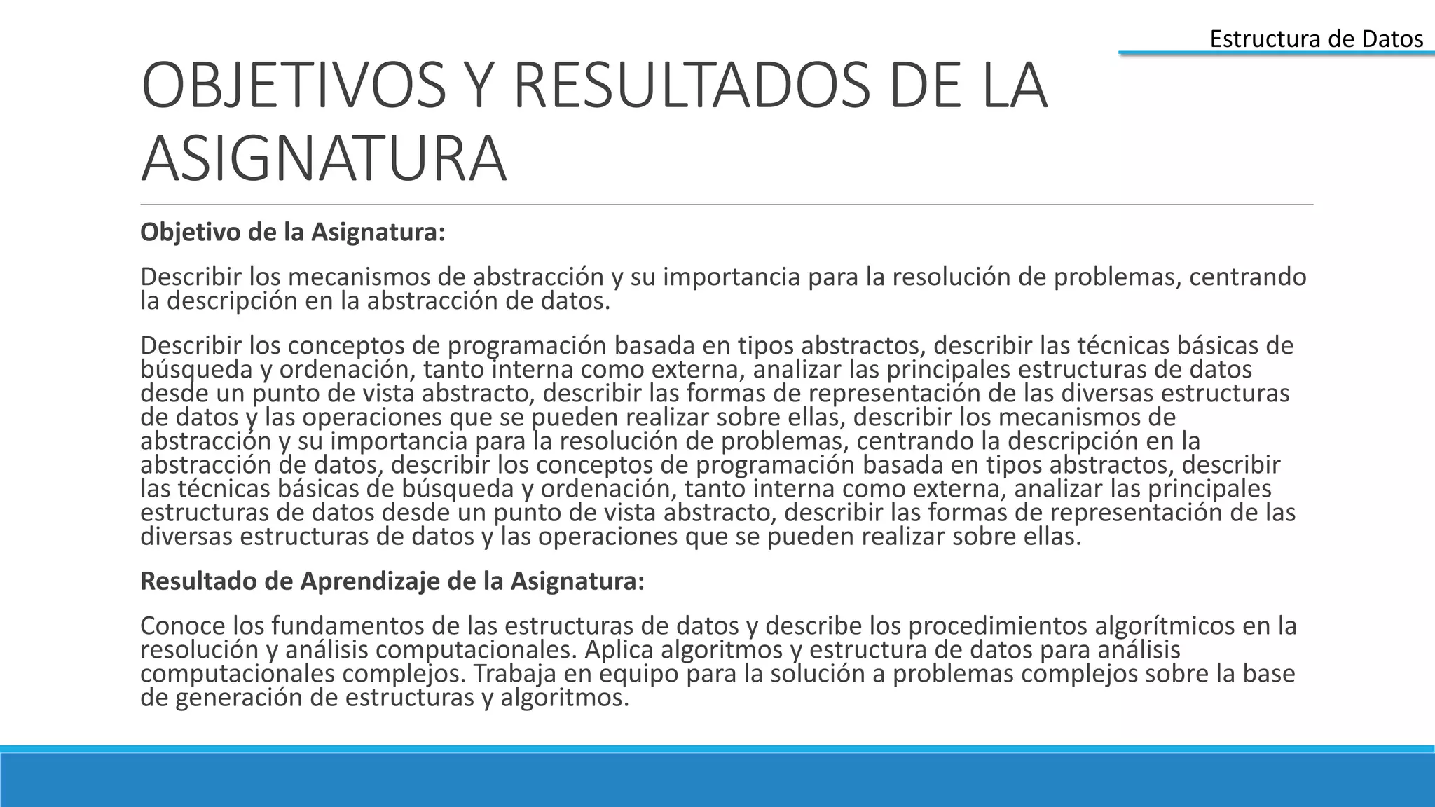 ESTRUCTURA DE DATOS Pilas y colas.pdf