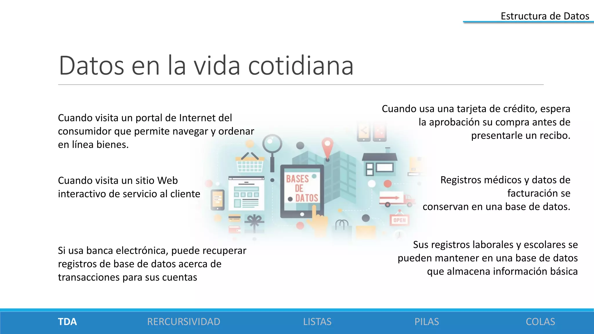 ESTRUCTURA DE DATOS Pilas y colas.pdf