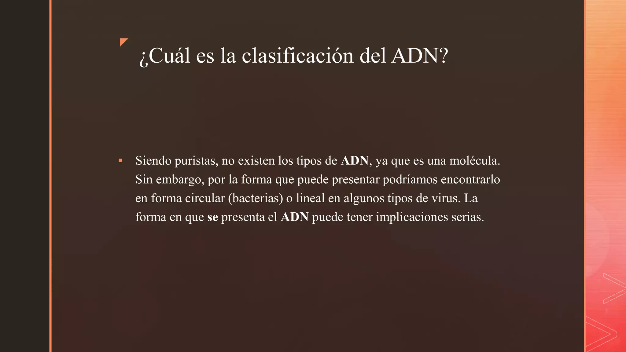 Estructura del ADN.pptx